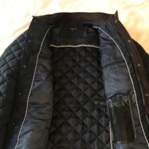 Pronto Uomo | Jackets & Coats | Pronto Uomo Jacket | Poshmark